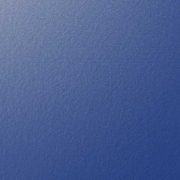 Color Options | Stoll Furniture Company