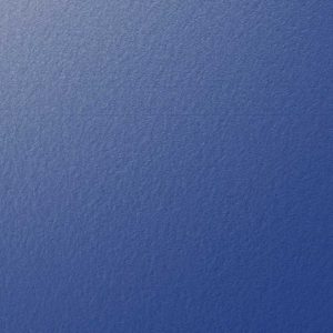 Color Options | Stoll Furniture Company