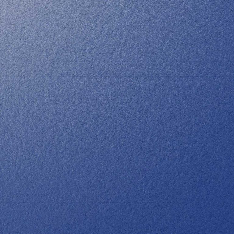 Color Options | Stoll Furniture Company