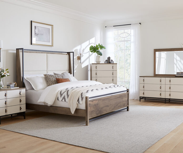 Inspiration Gallery | Stoll Furniture Company