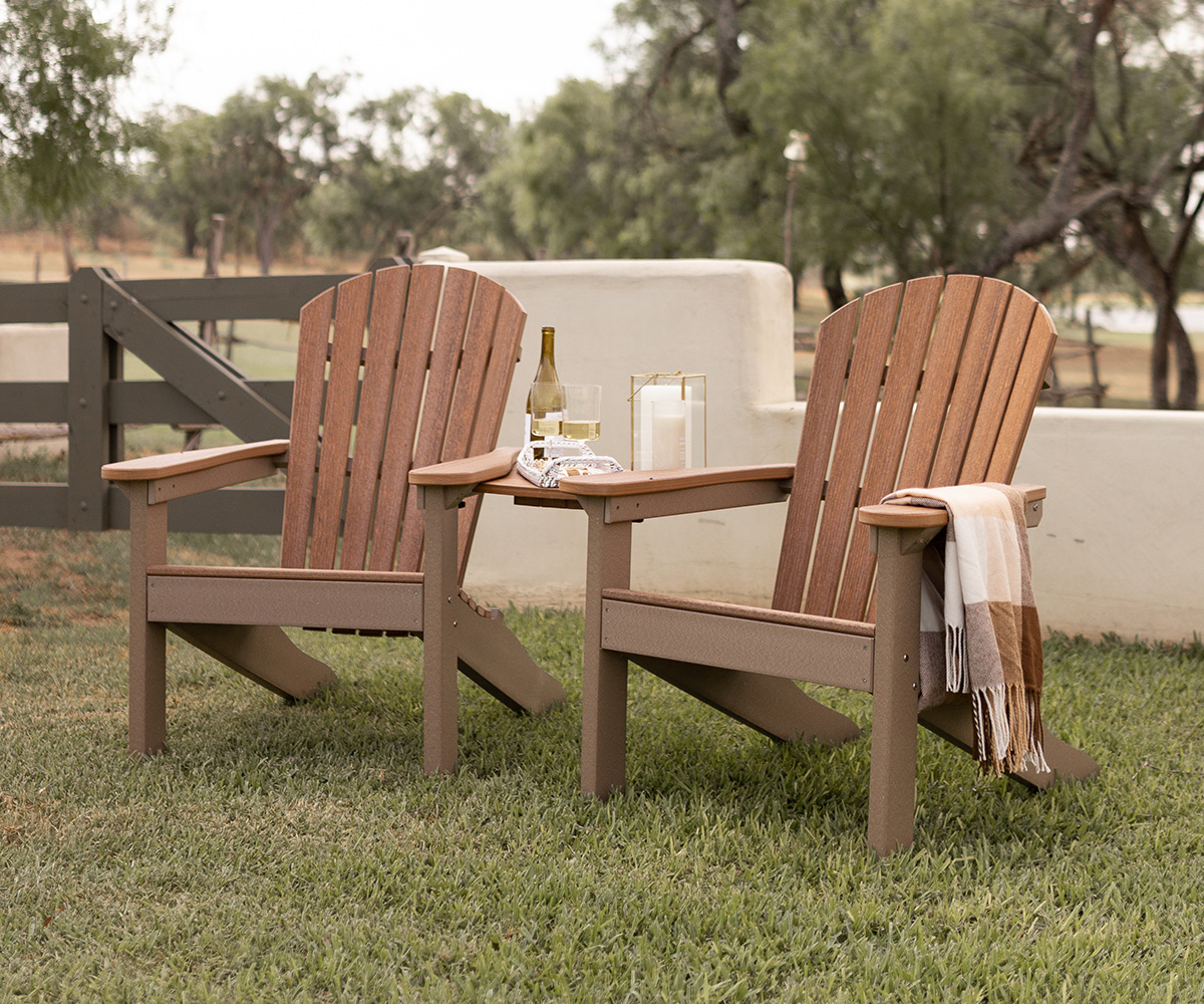 Inspiration Gallery | Stoll Furniture Company