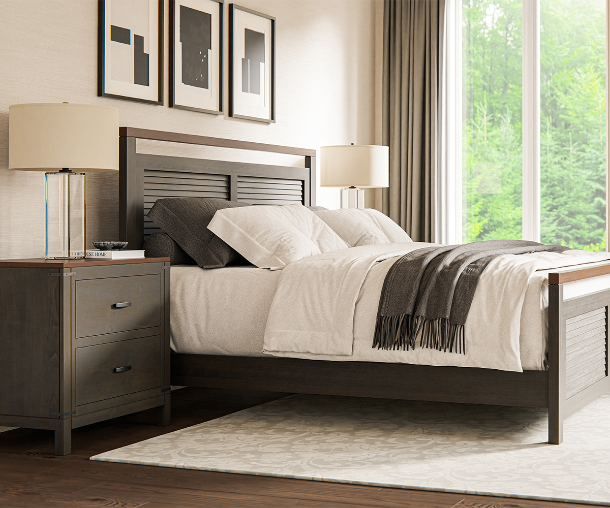 About | Stoll Furniture Company
