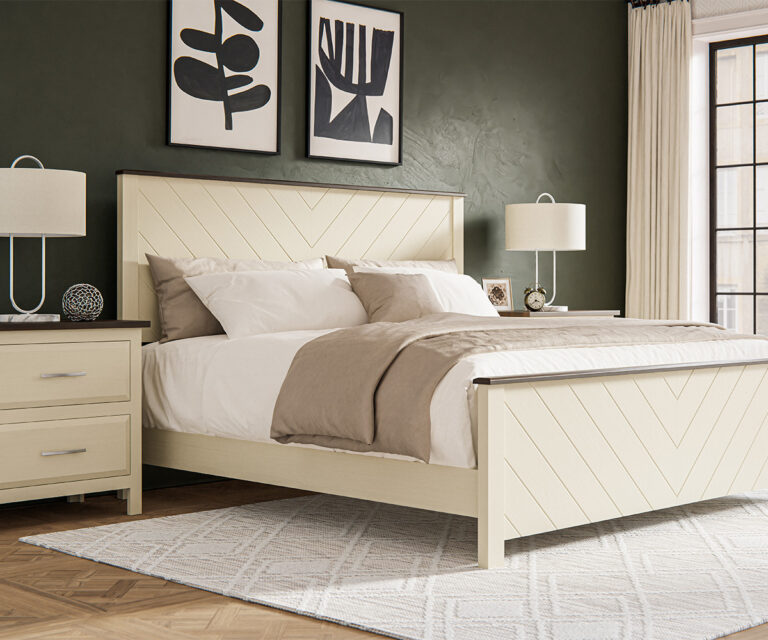 Custom Furniture | Stoll Furniture Company