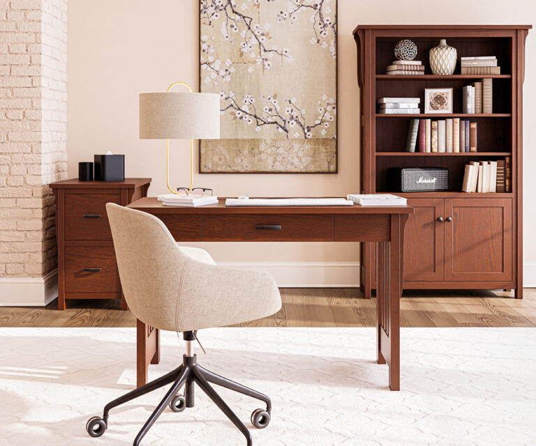 Stoll Furniture Company | Quality Amish Furniture