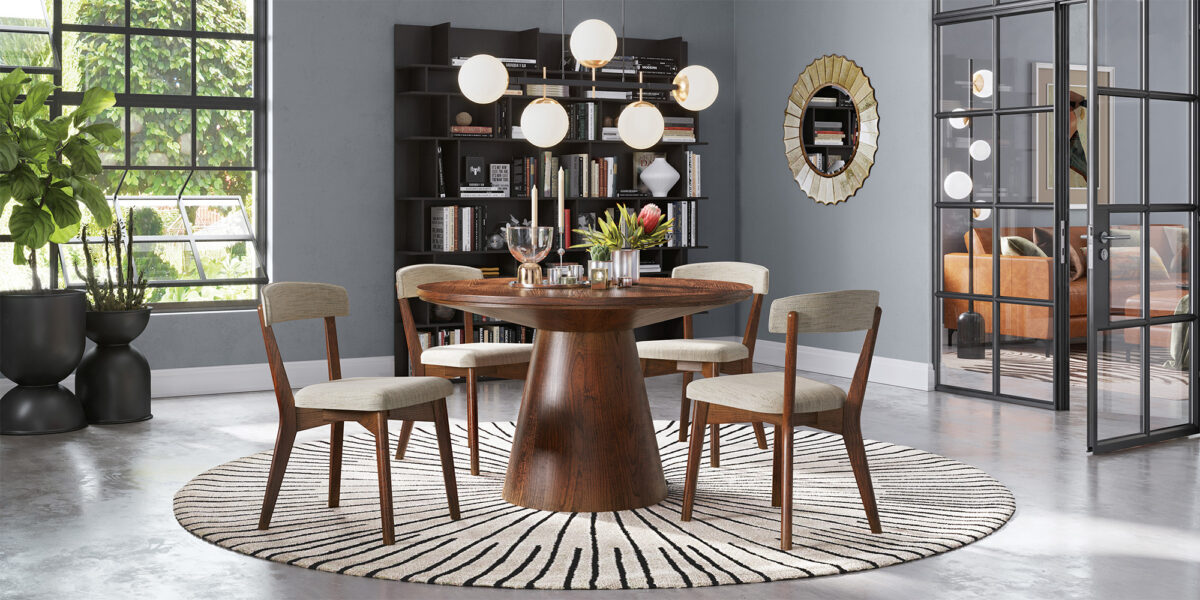 Design and Decor Tips & Ideas | Stoll Furniture Company