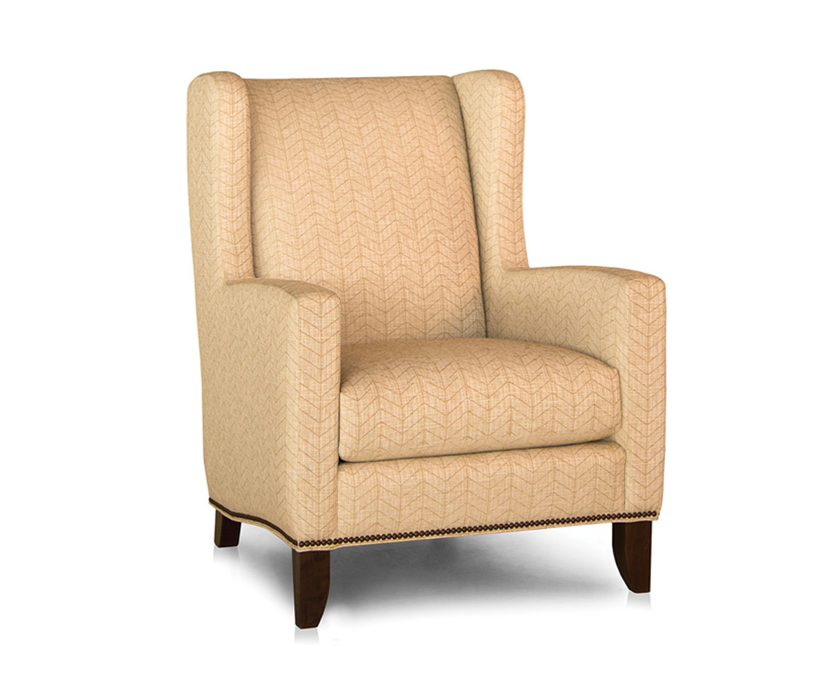 Amish Made Living Room | Stoll Furniture Company | Odon, Indiana.