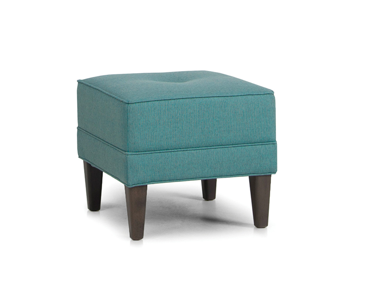 Amish Made Living Room | Stoll Furniture Company | Odon, Indiana.