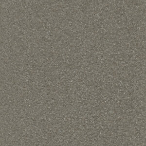 Aluminum Colors | Stoll Furniture Company