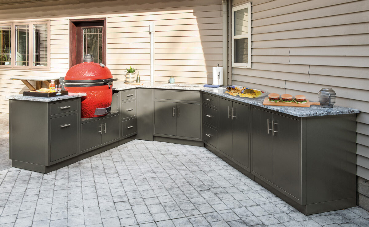 Stoll Furniture Company | Quality Amish Furniture