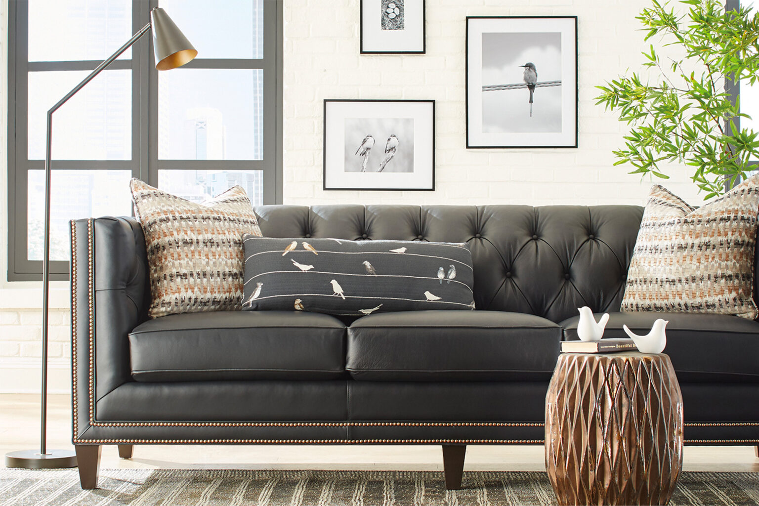 Stoll Furniture Company | Quality Amish Furniture