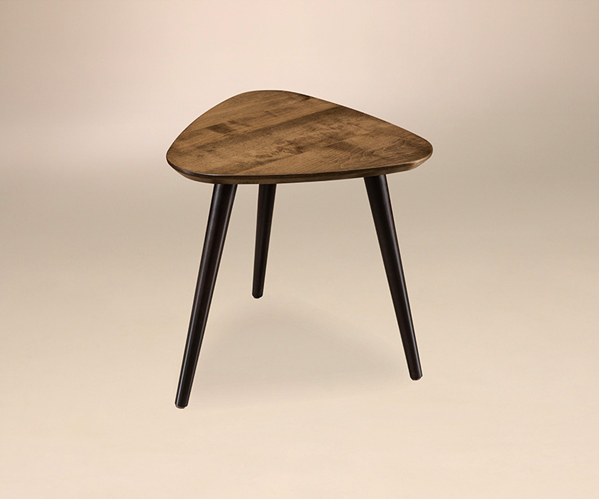 Why Choose Amish Furniture for your Home Décor? | Stoll Furniture Company