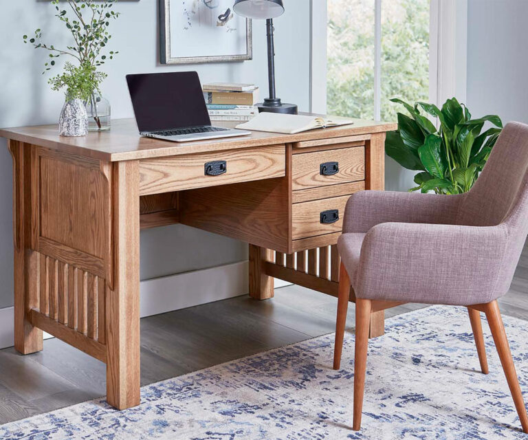 Inspiration Gallery | Stoll Furniture Company