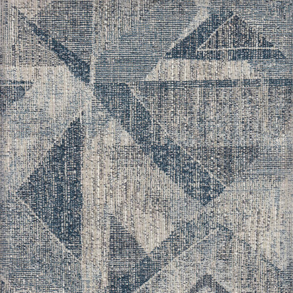 Amish Made Living Room | Stoll Furniture Company | Odon, Indiana.