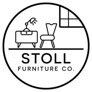 Stoll Furniture Company | Quality Amish Furniture